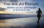Motivational Quotes | Pinnacle Performance Champions