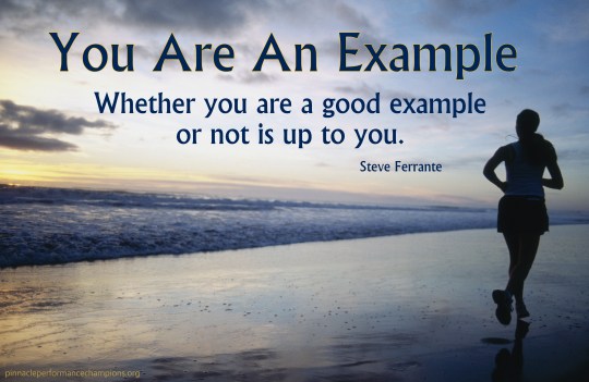 Motivational Quotes | Pinnacle Performance Champions