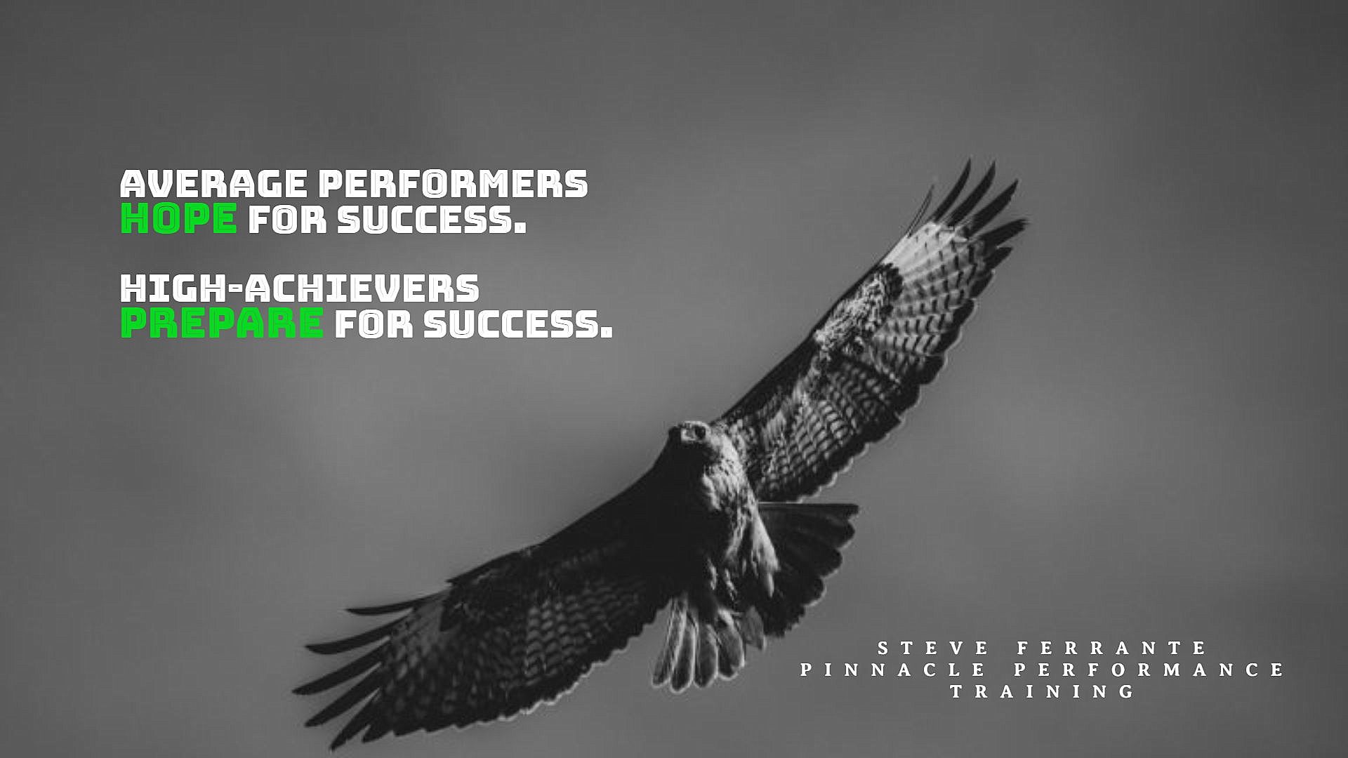 Top Performer Quotes Top Quotes By Grammy Award Winner Naomi Judd On